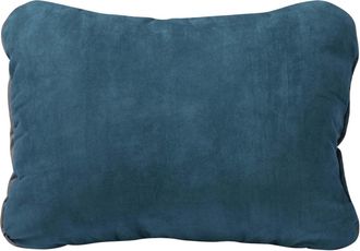 Therm-a-Rest Thermarest Compessible Pillow Cinch Regular Stargazer Blue