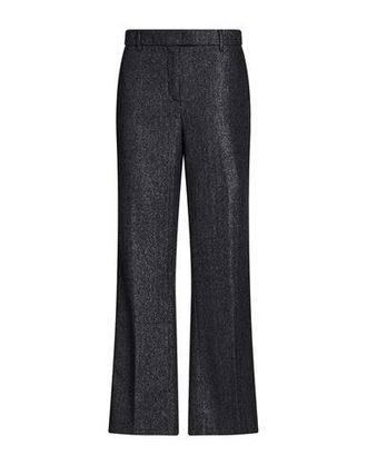 Alysi BAS - Pantalons sur YOOX.COM