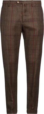 BRIGLIA 1949 HOSEN & R&Ouml;CKE - Hosen auf YOOX.COM