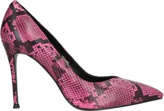 Tosca Blu SCHUHE - Pumps auf YOOX.COM