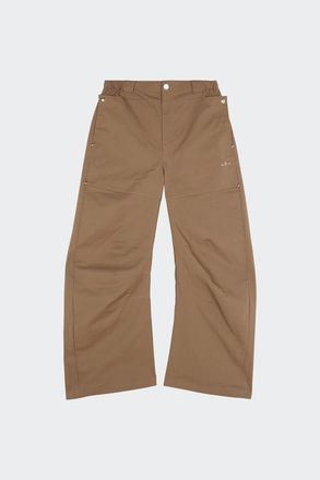 adidas Pantalon - Taille 30