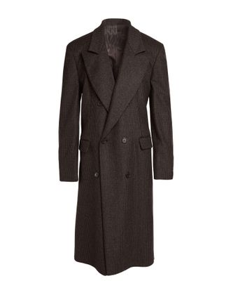 Mars&eacute;m JACKEN & M&Auml;NTEL - M&auml;ntel auf YOOX.COM