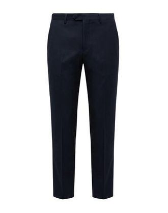 Lardini BAS - Pantalons sur YOOX.COM
