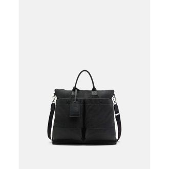 Dondup XB292 CF0067U-XXX DU BLACK