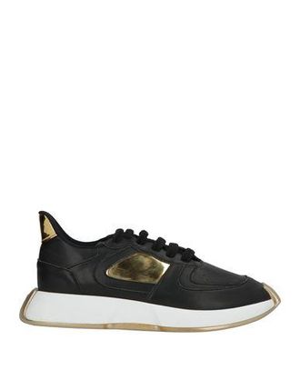 Giuseppe Zanotti CHAUSSURES - Sneakers sur YOOX.COM