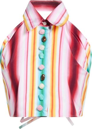 Msgm TOPS - Tops auf YOOX.COM