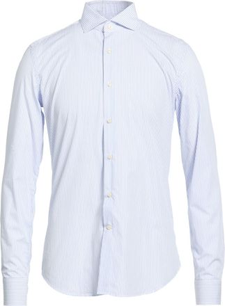 Ghirardelli TOPS - Hemden auf YOOX.COM