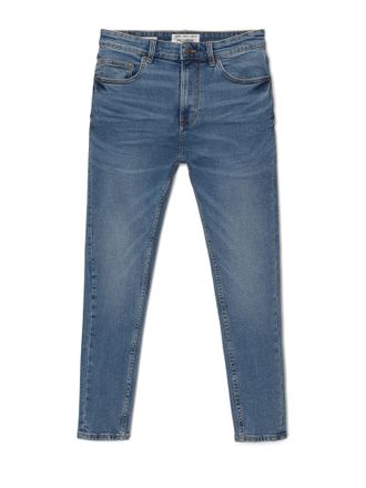 Pull & Bear Jeans