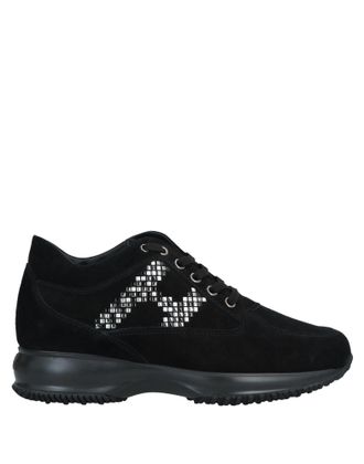Hogan SCHUHE - Sneakers auf YOOX.COM