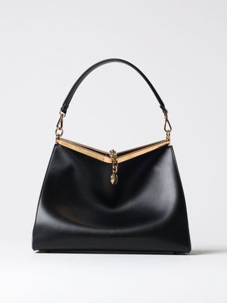 Etro Sac Porté épaule ETRO Femme couleur Noir