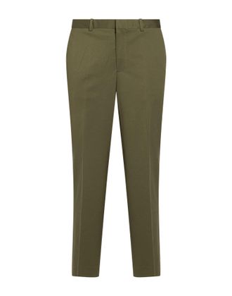 Circolo 1901 HOSEN & R&Ouml;CKE - Hosen auf YOOX.COM