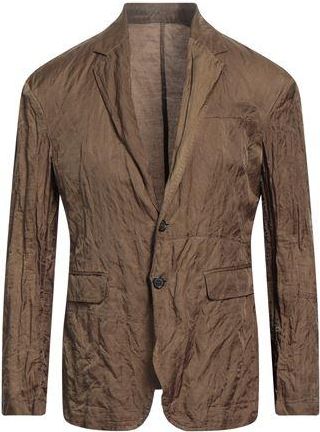 Dsquared2 Ensembles et coordonnés - Blazers sur YOOX.COM