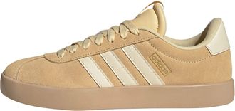 adidas Sneaker VL Court 3.0