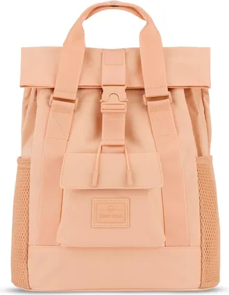 Johnny Urban Rucksack Jules