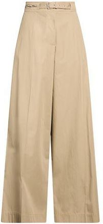 Dior BAS - Pantalons sur YOOX.COM