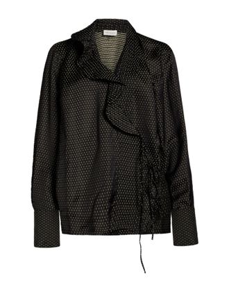 Dries Van Noten TOPS - Tops auf YOOX.COM
