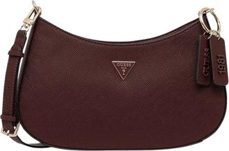 Guess Damen, Taschen, Rot, ONE SIZEGr&ouml;&szlig;e