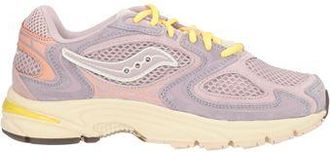 Saucony CHAUSSURES - Sneakers sur YOOX.COM