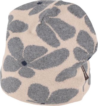 Alessia Santi ACCESSOIRES - M&uuml;tzen & H&uuml;te auf YOOX.COM