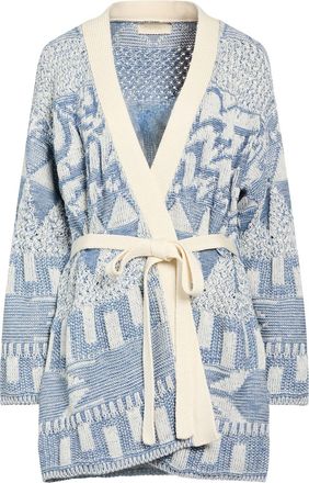 Momoni STRICKWAREN - Strickjacken auf YOOX.COM
