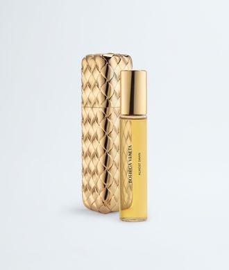 Bottega Veneta Almost Dawn - Coffret De Voyage - Bottega Veneta