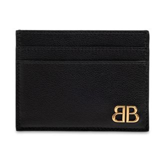 Balenciaga Herren, Accessories, Schwarzk, ONE SIZEGröße
