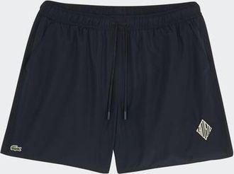 Lacoste Short de bain - Taille XL