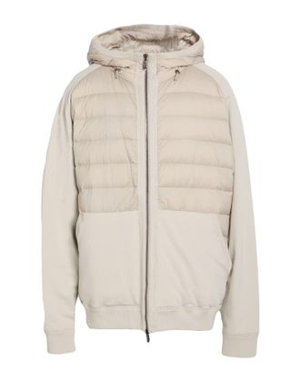 Moorer JACKEN & M&Auml;NTEL - Pufferjacken & Daunenjacken auf YOOX.COM