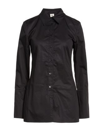 By Malene Birger TOPS - Hemden auf YOOX.COM