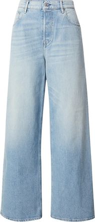 Replay Jeans CARY