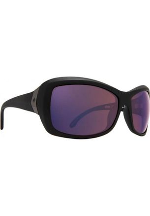Spy 673011374795 54 Sonnenbrille