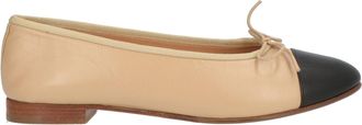 Un&uuml;tzer SCHUHE - Ballerinas auf YOOX.COM