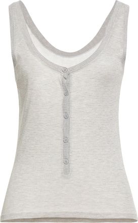 Majestic Filatures TOPS - Tops auf YOOX.COM