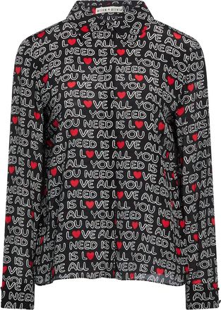 Alice & Olivia TOPS - Hemden auf YOOX.COM