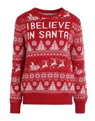 MC2 Saint Barth MAILLE - Pullover sur YOOX.COM