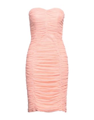 Elisabetta Franchi KLEIDER - Mini-Kleider auf YOOX.COM