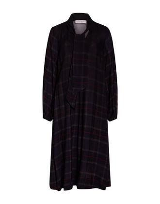 Shirtaporter KLEIDER - Midi-Kleider auf YOOX.COM