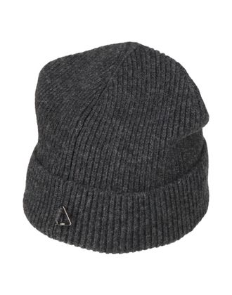 AION ACCESSOIRES - M&uuml;tzen & H&uuml;te auf YOOX.COM