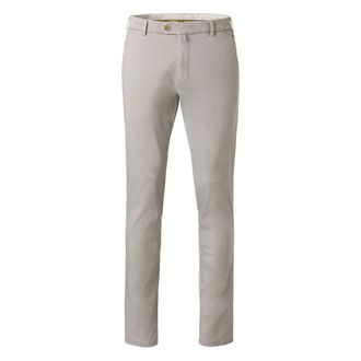 Meyer Herren, Hosen, Braun, W24Gr&ouml;&szlig;e