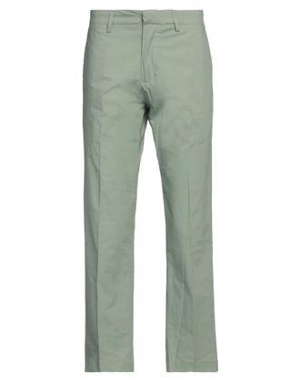 Costumein HOSEN & R&Ouml;CKE - Hosen auf YOOX.COM