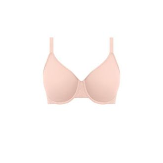 Wacoal Soutien-gorge Minimizer uni