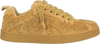 Celine SCHUHE - Sneakers auf YOOX.COM