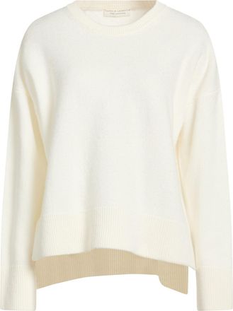 FILIPPO DE LAURENTIIS STRICKWAREN - Pullover auf YOOX.COM