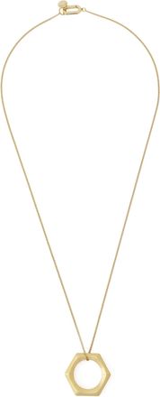AllSaints Kette Clara