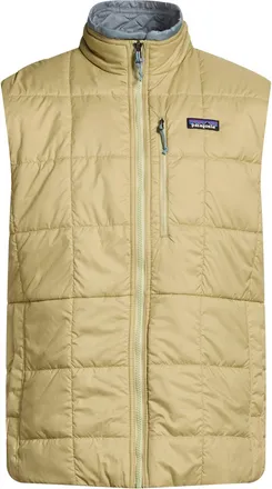 Patagonia JACKEN & M&Auml;NTEL - Westen auf YOOX.COM