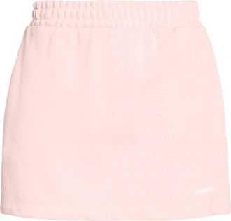 Hinnominate HOSEN & R&Ouml;CKE - Minir&ouml;cke auf YOOX.COM