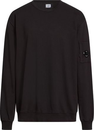 C.P. Company TOPS - Sweatshirts auf YOOX.COM
