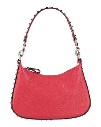 Valentino Garavani SACS - Sacs &agrave; main sur YOOX.COM