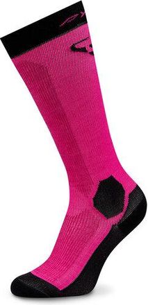 Dynafit Lange Socken Alpine Short Sk 08-0000070879 Rosa