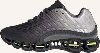 adidas Originals Adidas Originals Megaride f50 Schuh schwarz